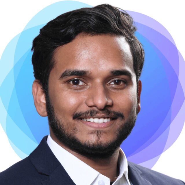 Our Team – AIC-BIMTECH