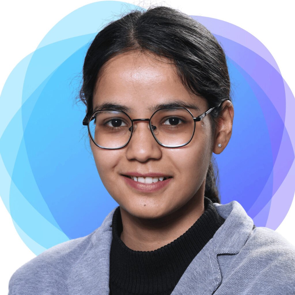 Our Team – AIC-BIMTECH