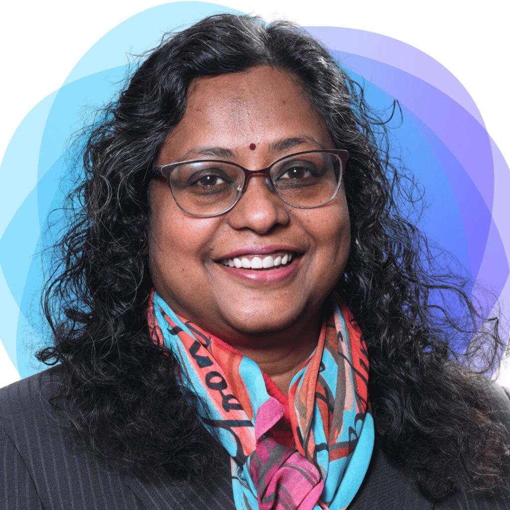 Our Team – AIC-BIMTECH