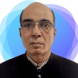 Our Team – AIC-BIMTECH