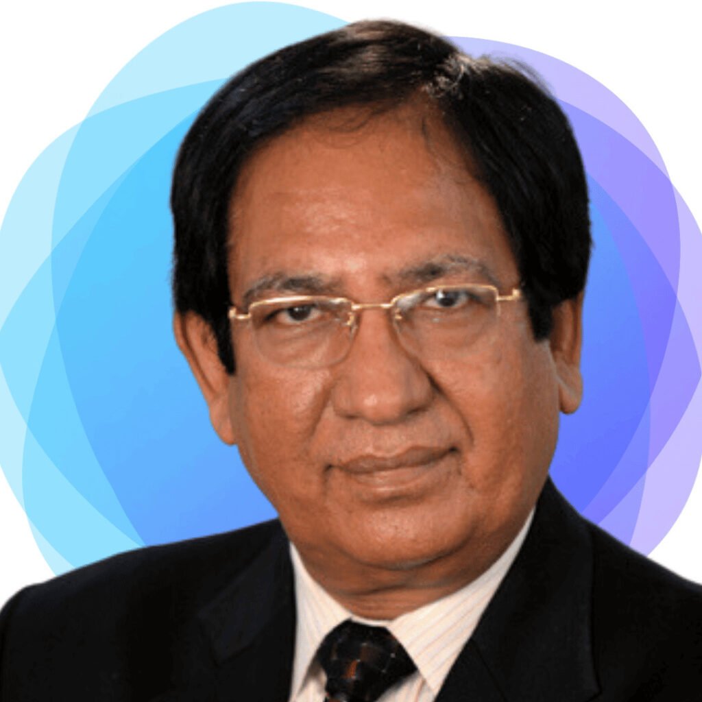 Our Team – AIC-BIMTECH