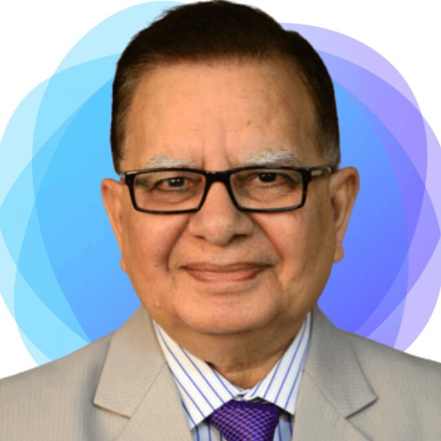 Our Team – AIC-BIMTECH